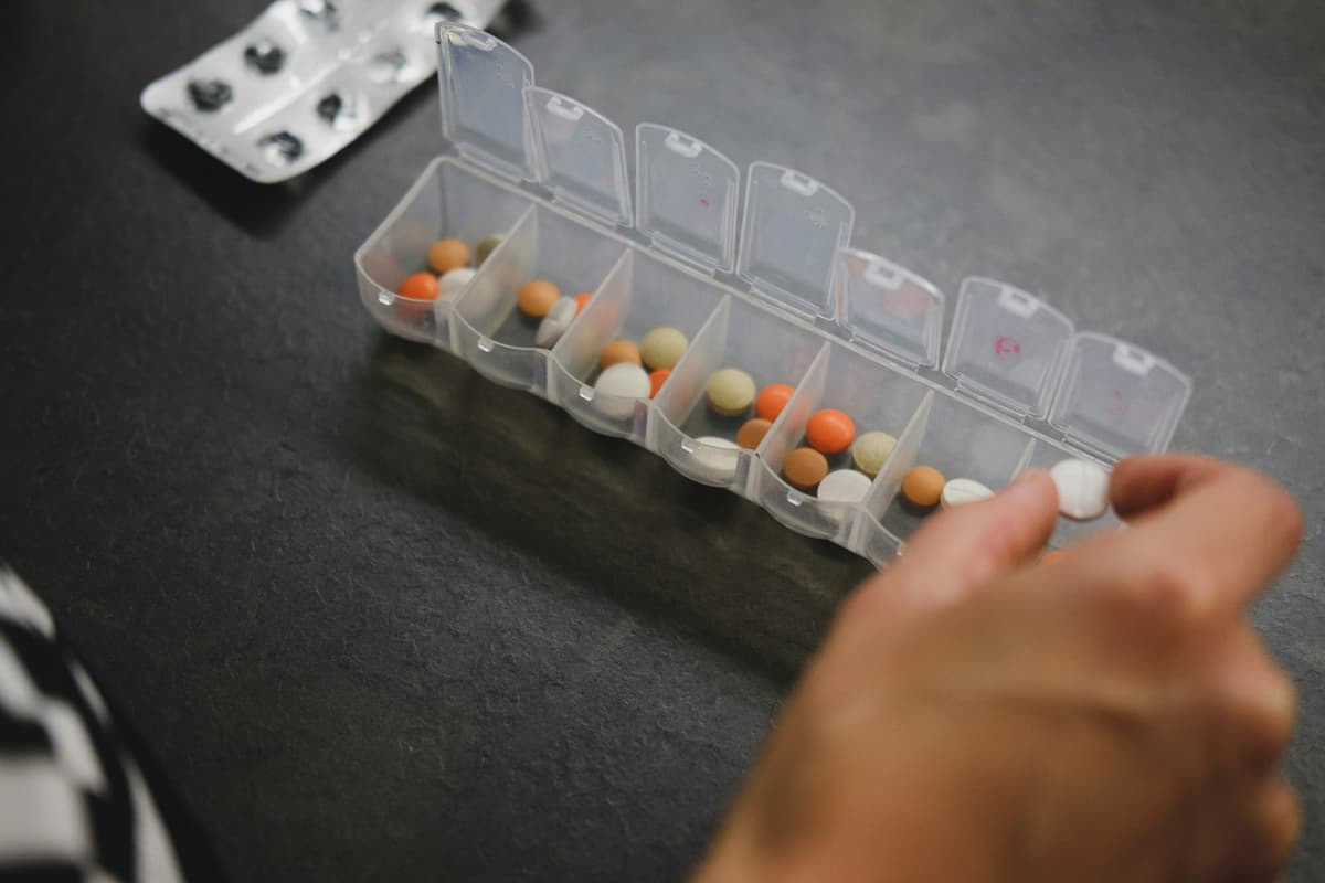 How to Compare Medicare Part D Plans: Key Factors to Consider | Simpson ...